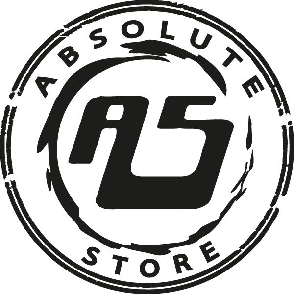 Absolute Store articoli sportivi a Moncalieri e Torino